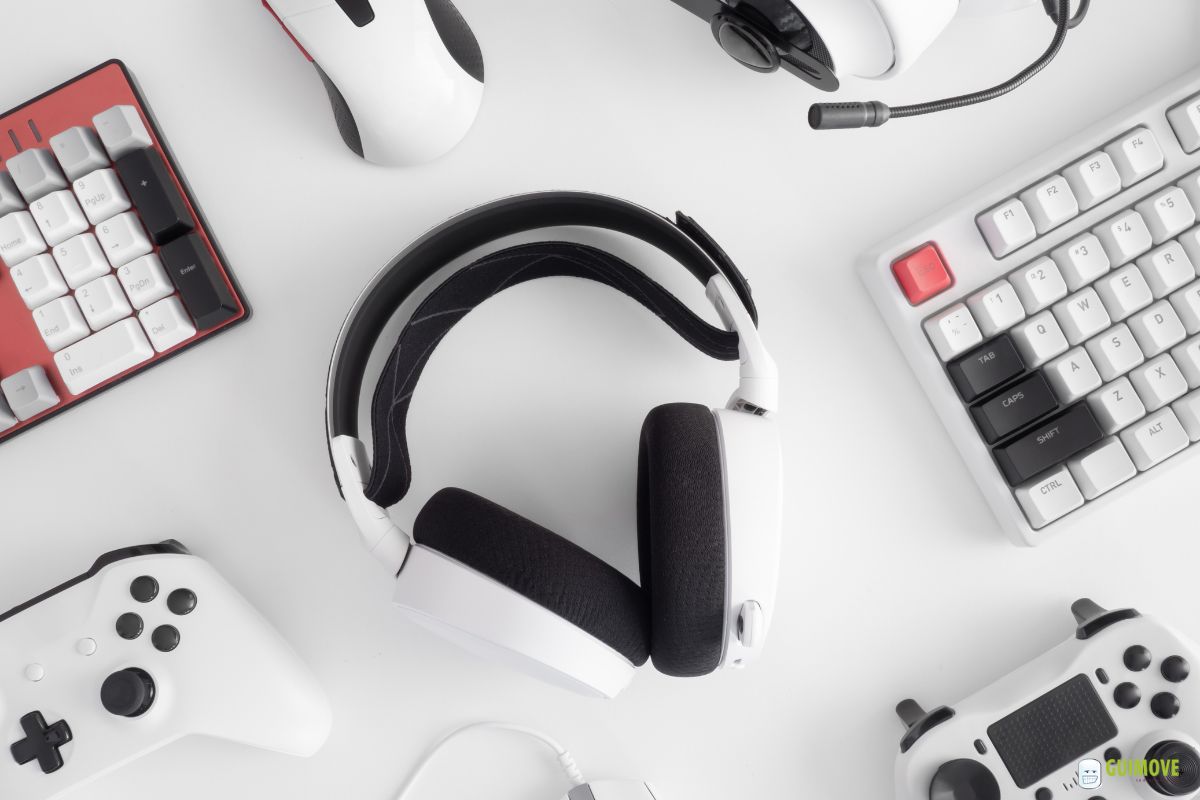 Où trouver les meilleurs goodies gaming pour les fans