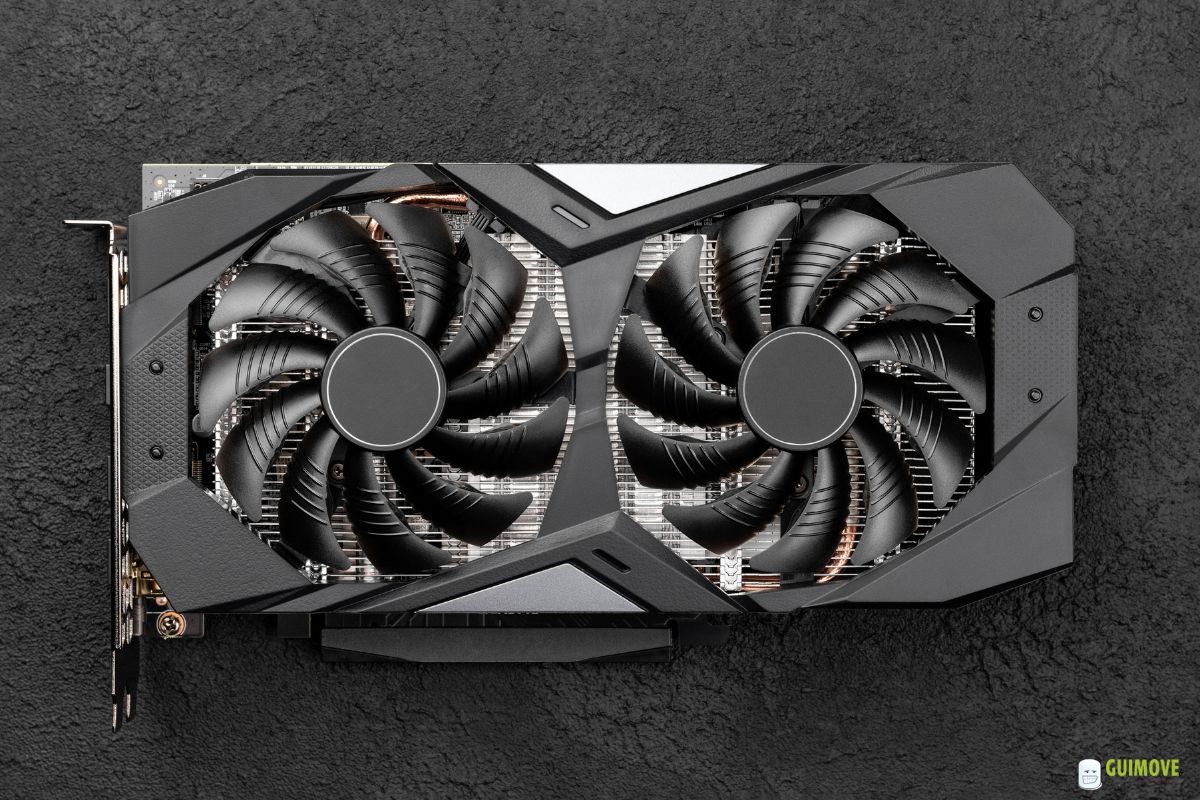 Quelles sont les meilleures cartes graphiques pour booster votre PC